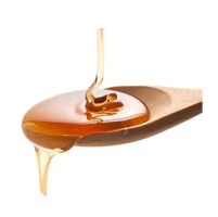 Brownie – Heavenly Hunks